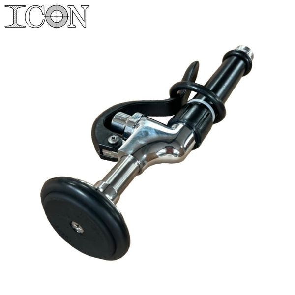 Pre-Rinse Spray Gun Only | Icon Engineering, Wisbech, Cambridgeshire