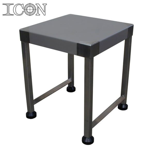 Heavy Duty Tables | Icon Engineering, Wisbech, Cambridgeshire