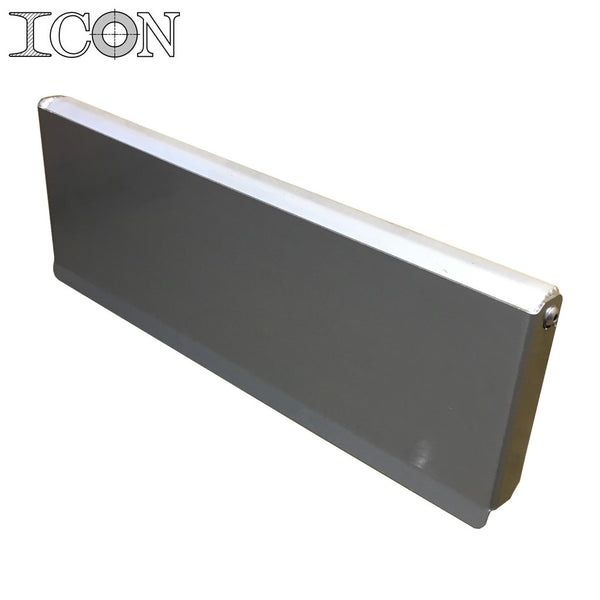 Letter Flap | Icon Engineering, Wisbech, Cambridgeshire