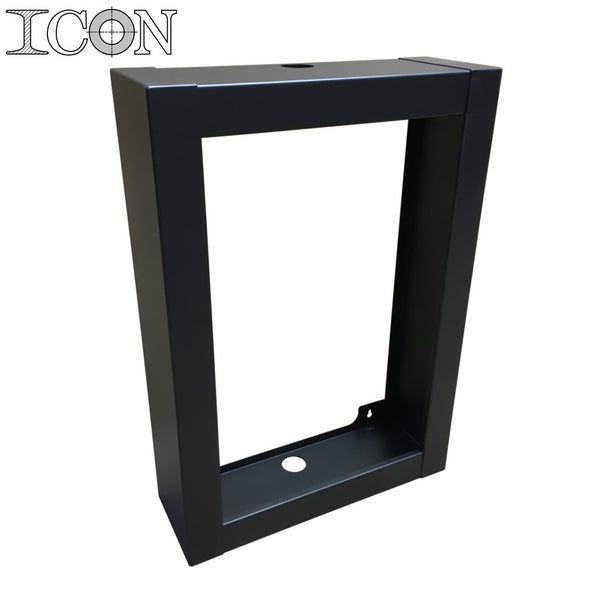 Monitor Surround | Icon Engineering, Wisbech, Cambridgeshire