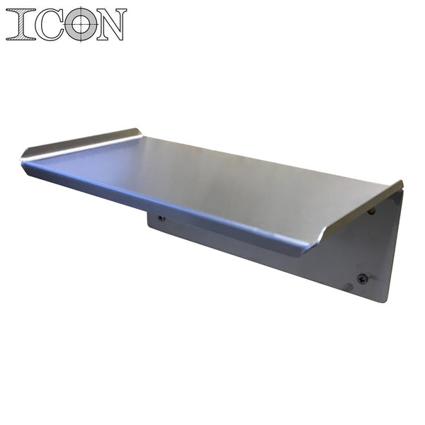 PC Mouse Shelf | Icon Engineering, Wisbech, Cambridgeshire