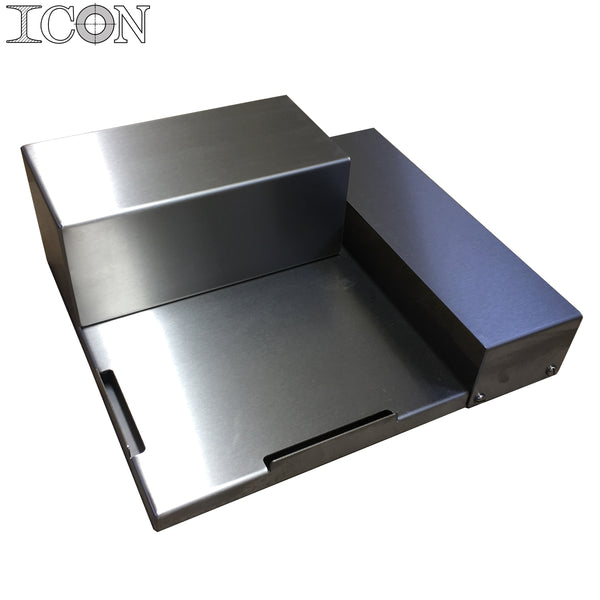 Printer Stand | Icon Engineering, Wisbech, Cambridgeshire